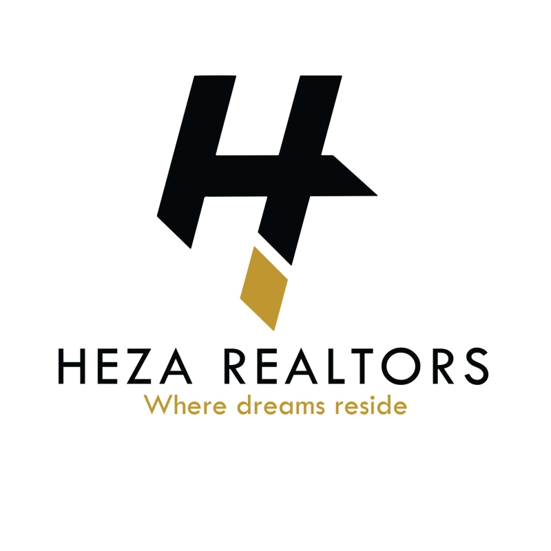 About us - Heza Realtors